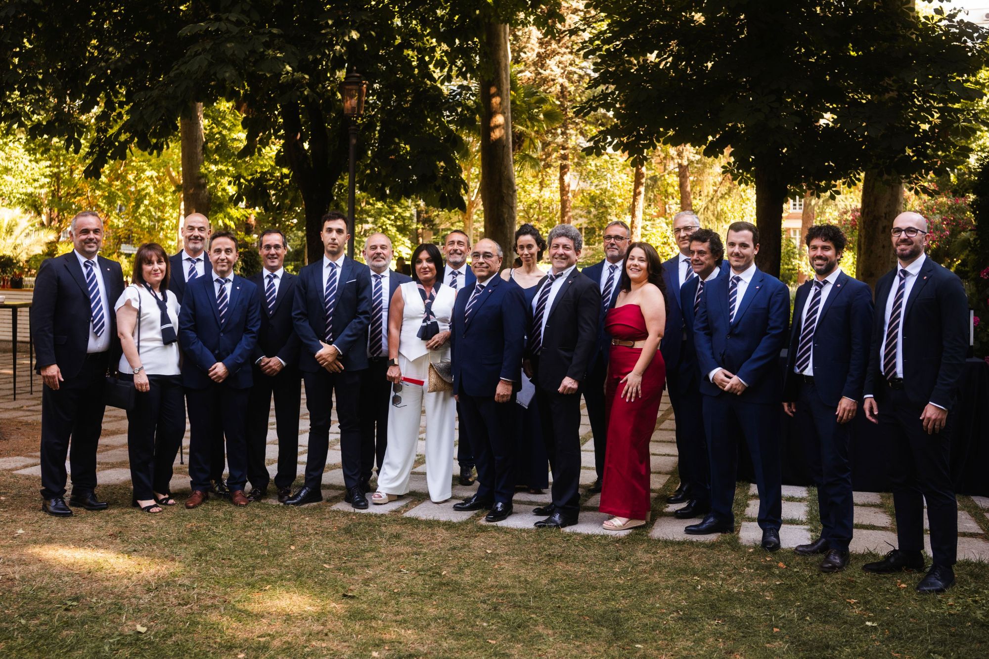 Professionisti - Immergas